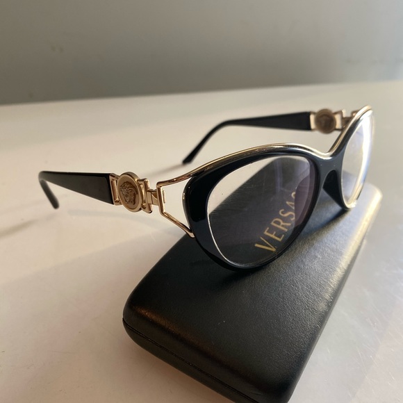 Versace | Accessories | Versace Frames | Poshmark